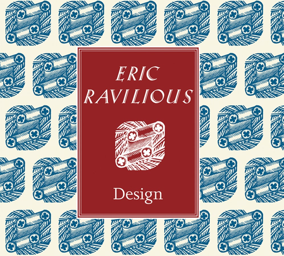 Eric Ravilious Drawn to War - full length feature documentary, UK - ACC ...