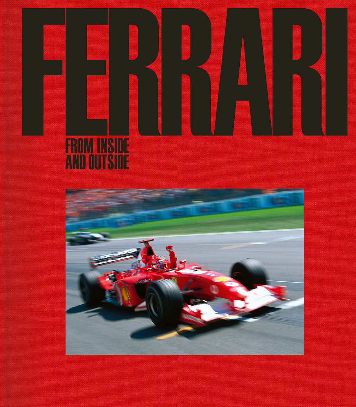 Series - ACC Art Books UK