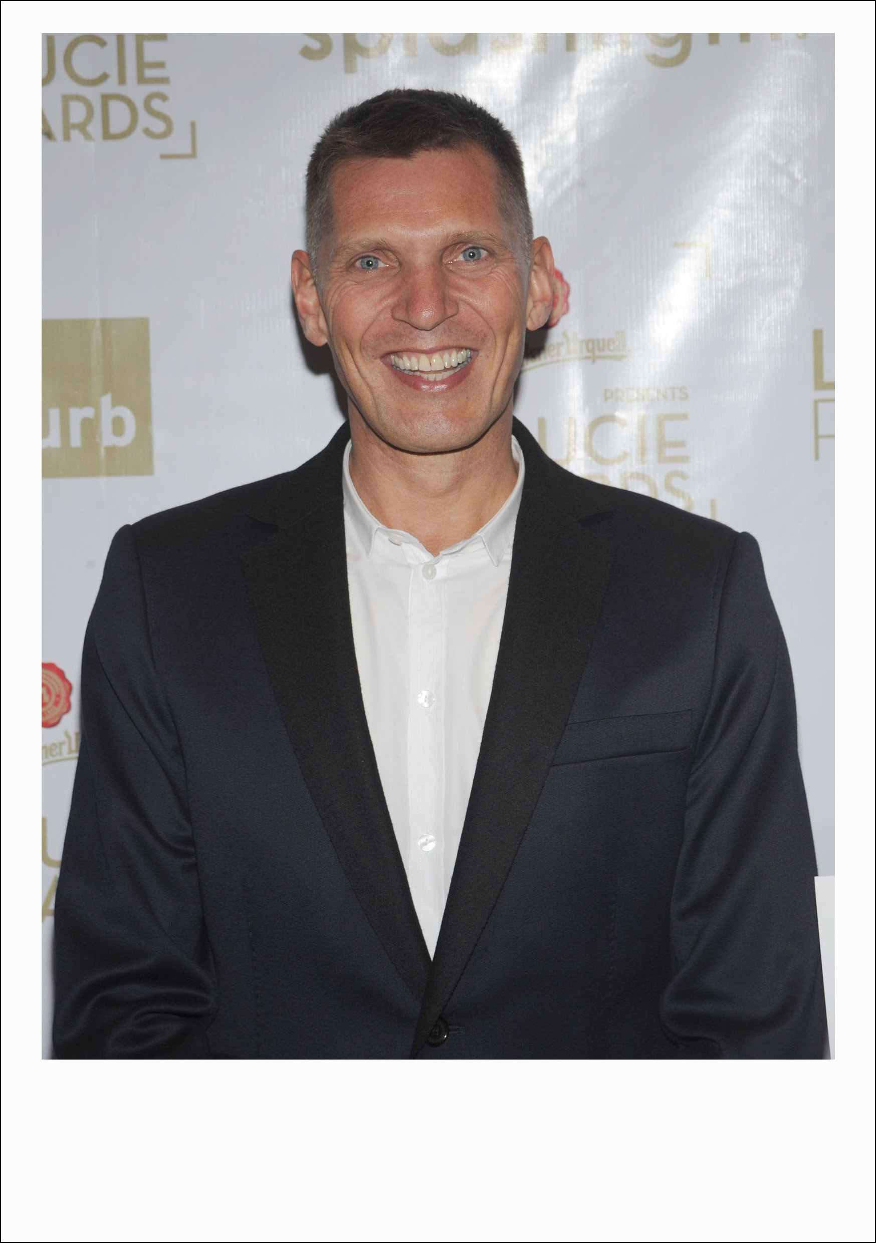 Obituary: Erwin Olaf - ACC Art Books UK