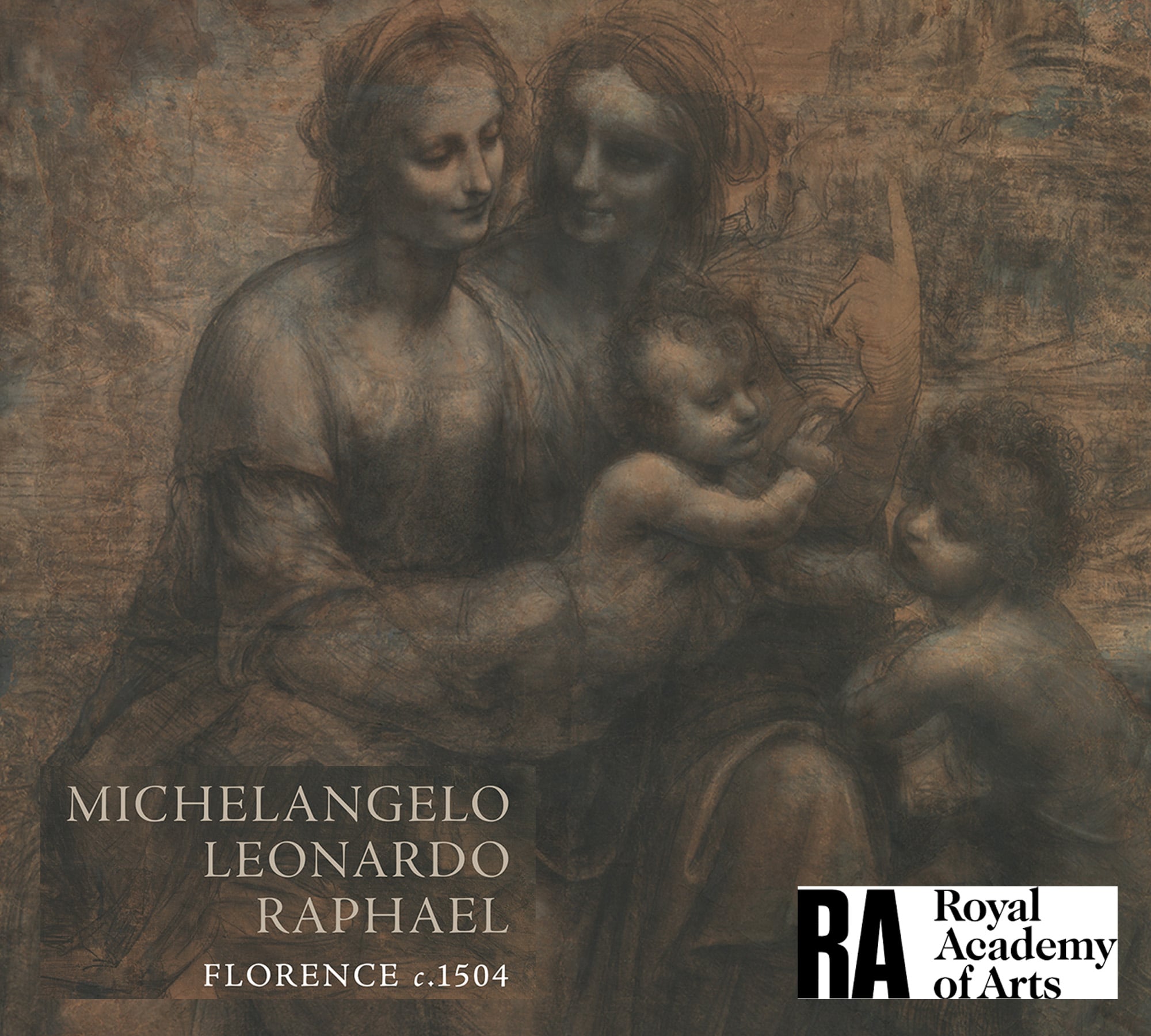 Michelangelo Vs Raphael Michelangelo And Raphael Carry The TMNT Squad