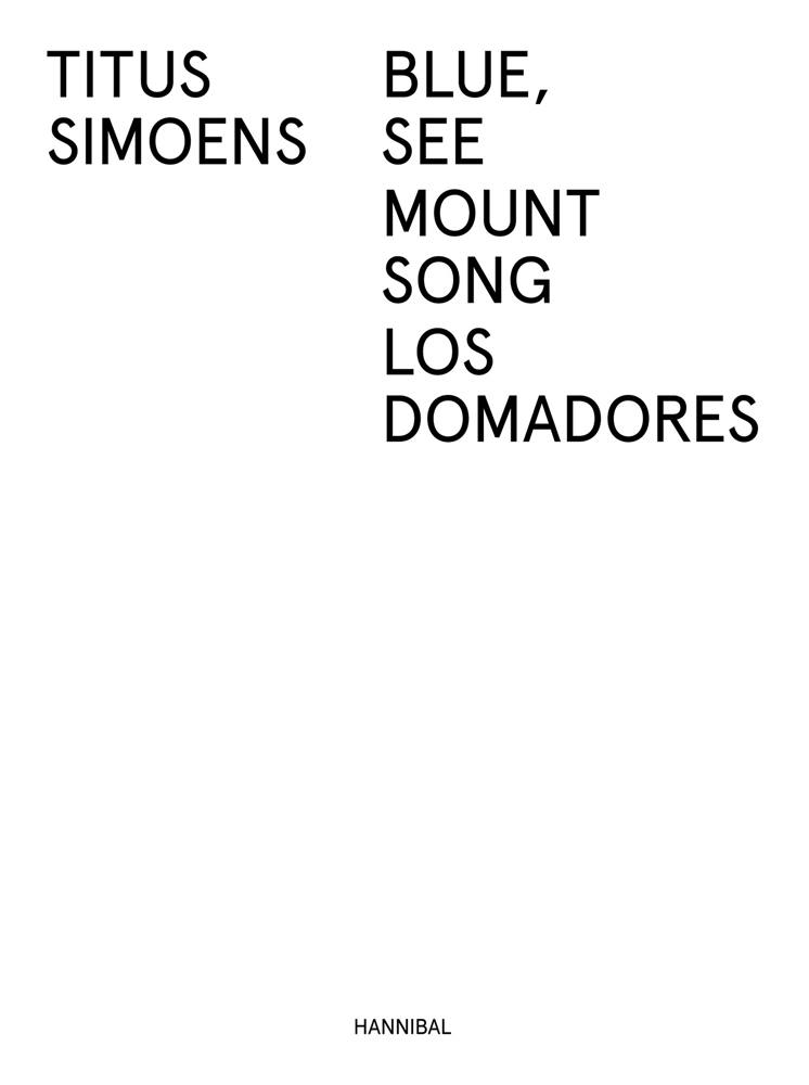 Forever Elizabeth - ACC Art Books UK