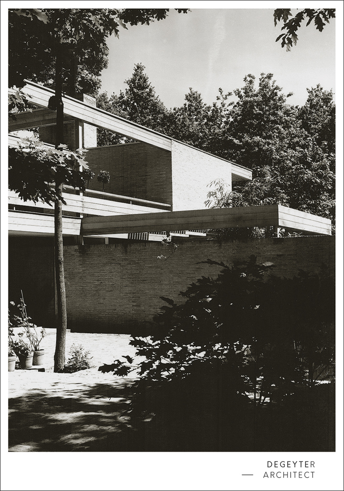 Tourism Infrastructure Design - ACC Art Books UK