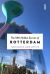 The 500 Hidden Secrets of Rotterdam - ACC Art Books UK