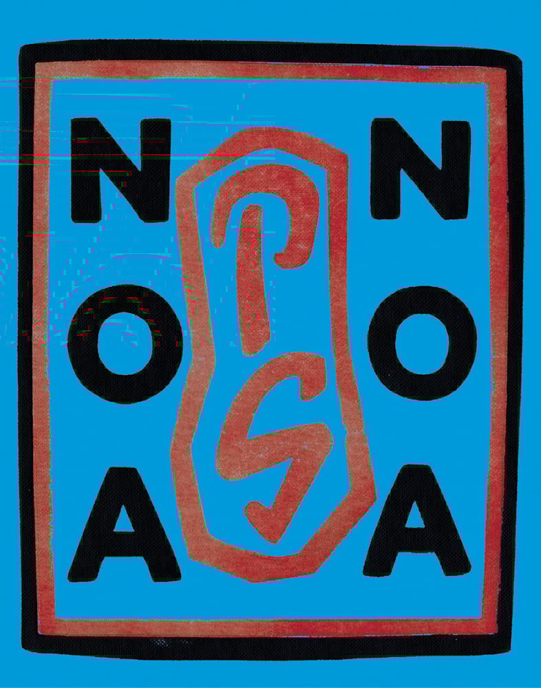 Noa Noa - ACC Art Books UK