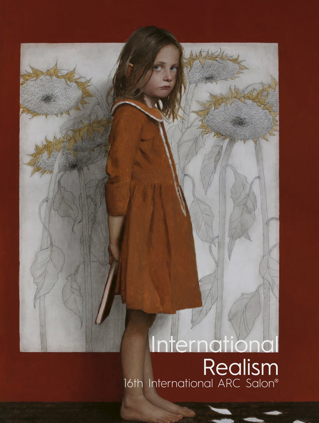 International Realism - ACC Art Books UK