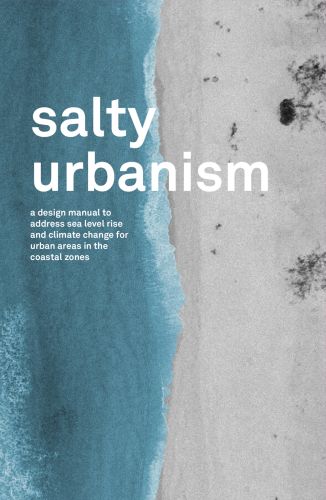 Salty Urbanism - ACC Art Books UK