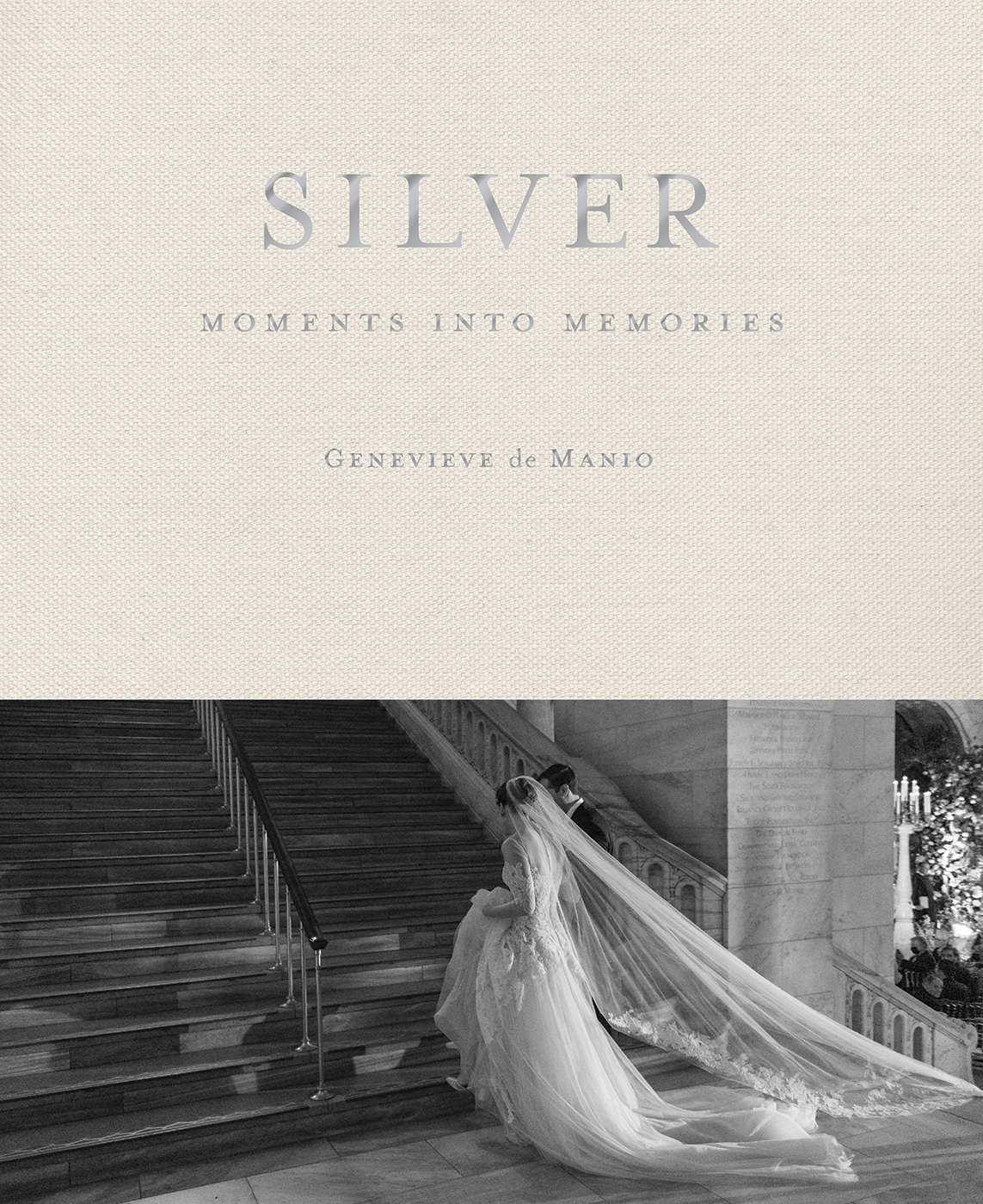 Silver - ACC Art Books UK