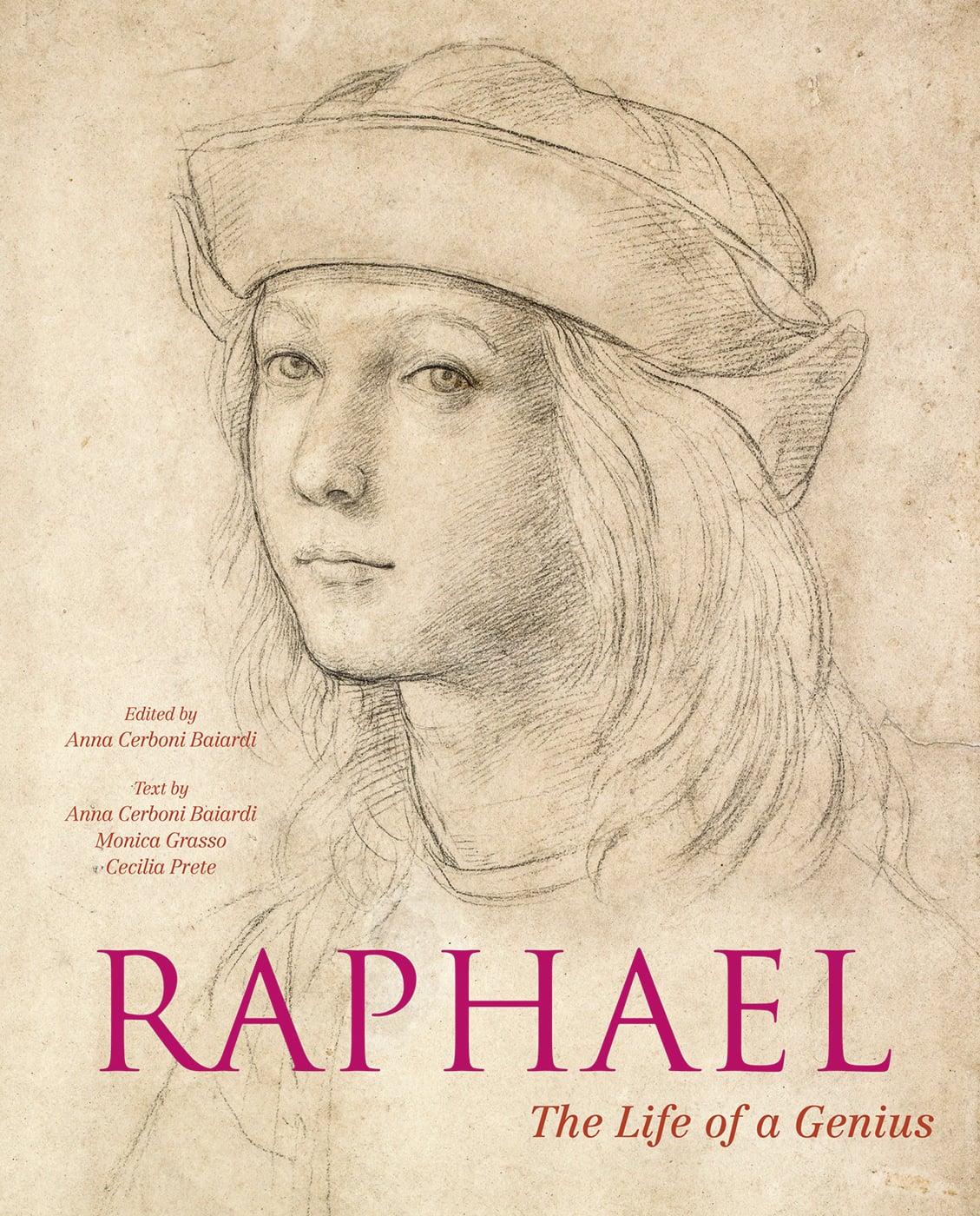 Raphael - ACC Art Books UK