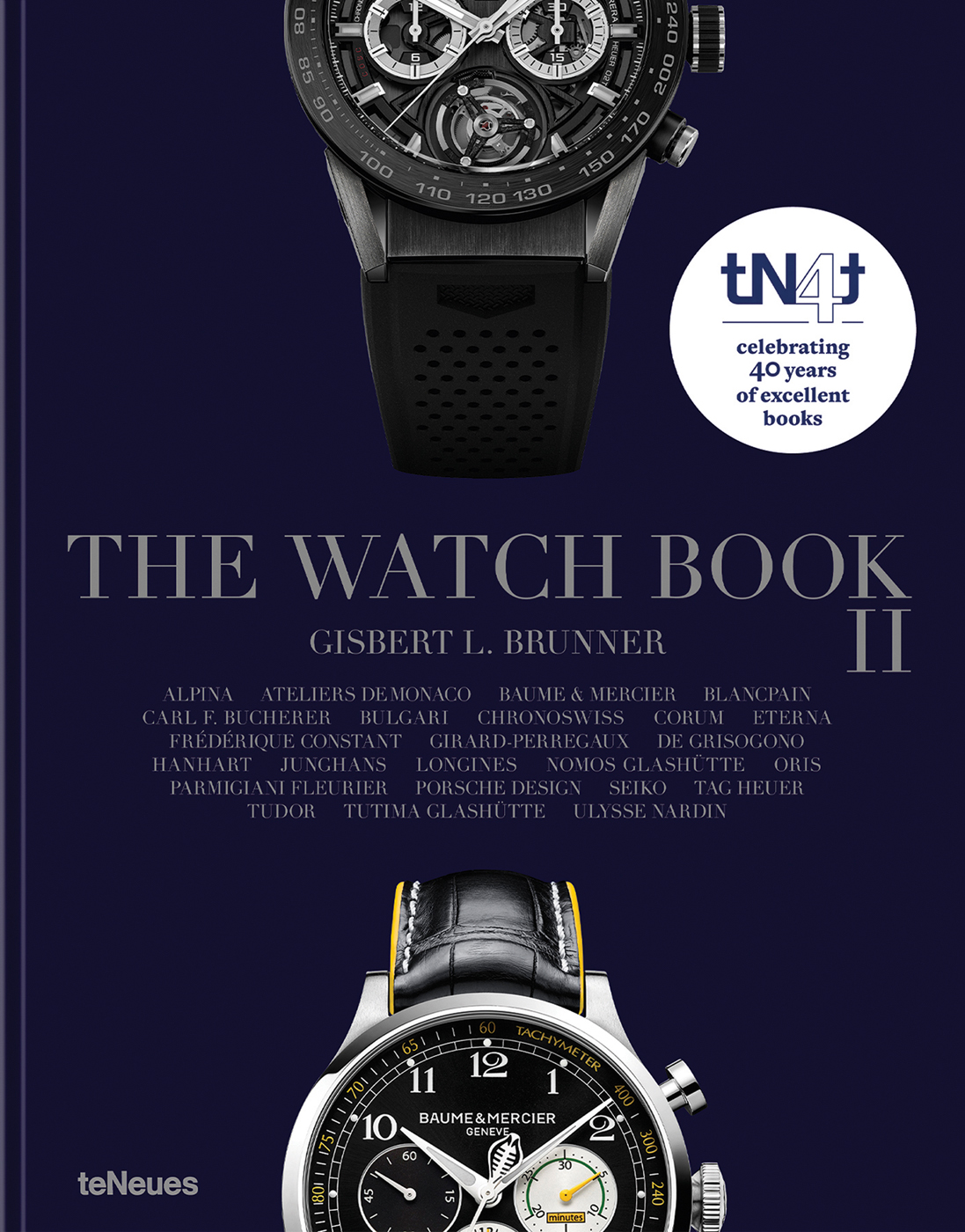 Jewellery & Watches Archives - ACC Art Books UK