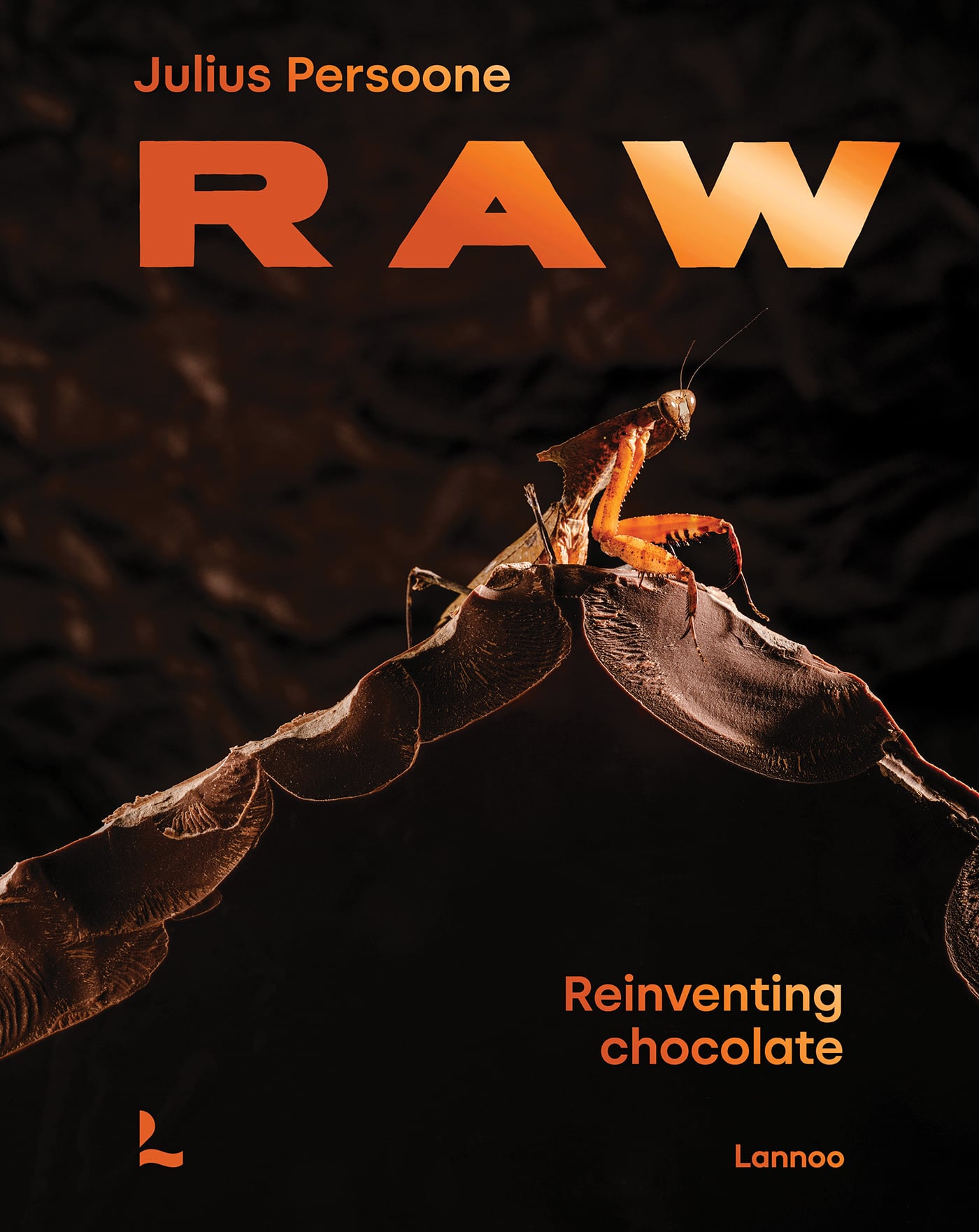 Raw - ACC Art Books UK