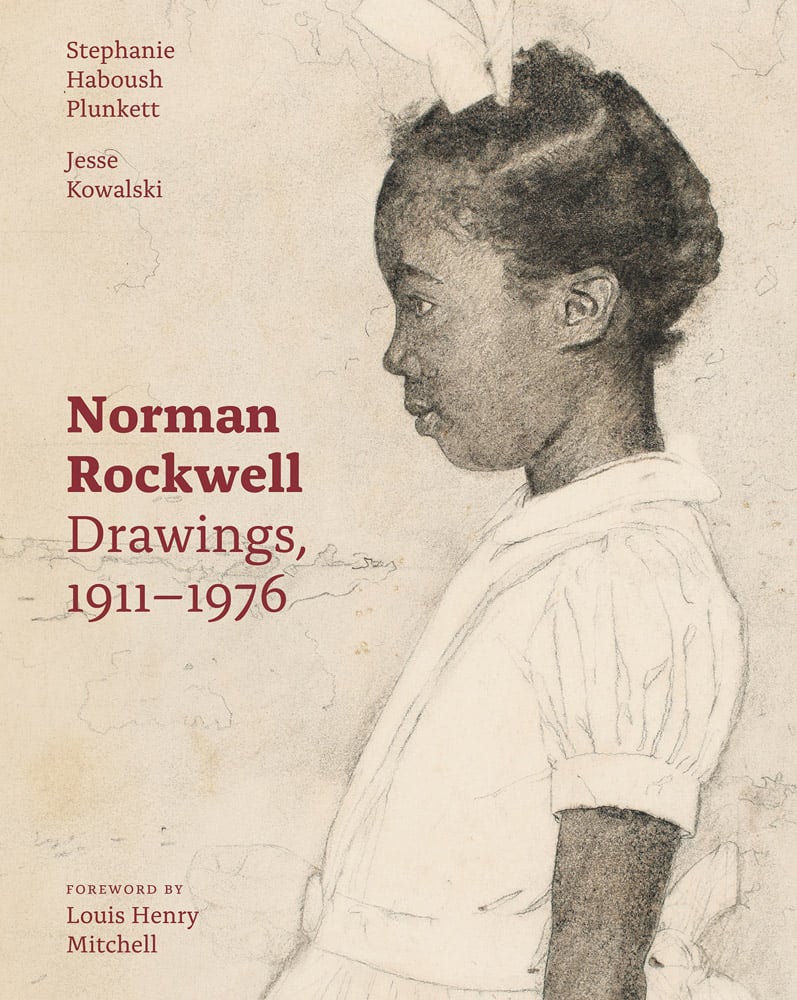 Norman Rockwell - ACC Art Books UK