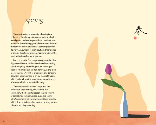 Haiku - ACC Art Books UK