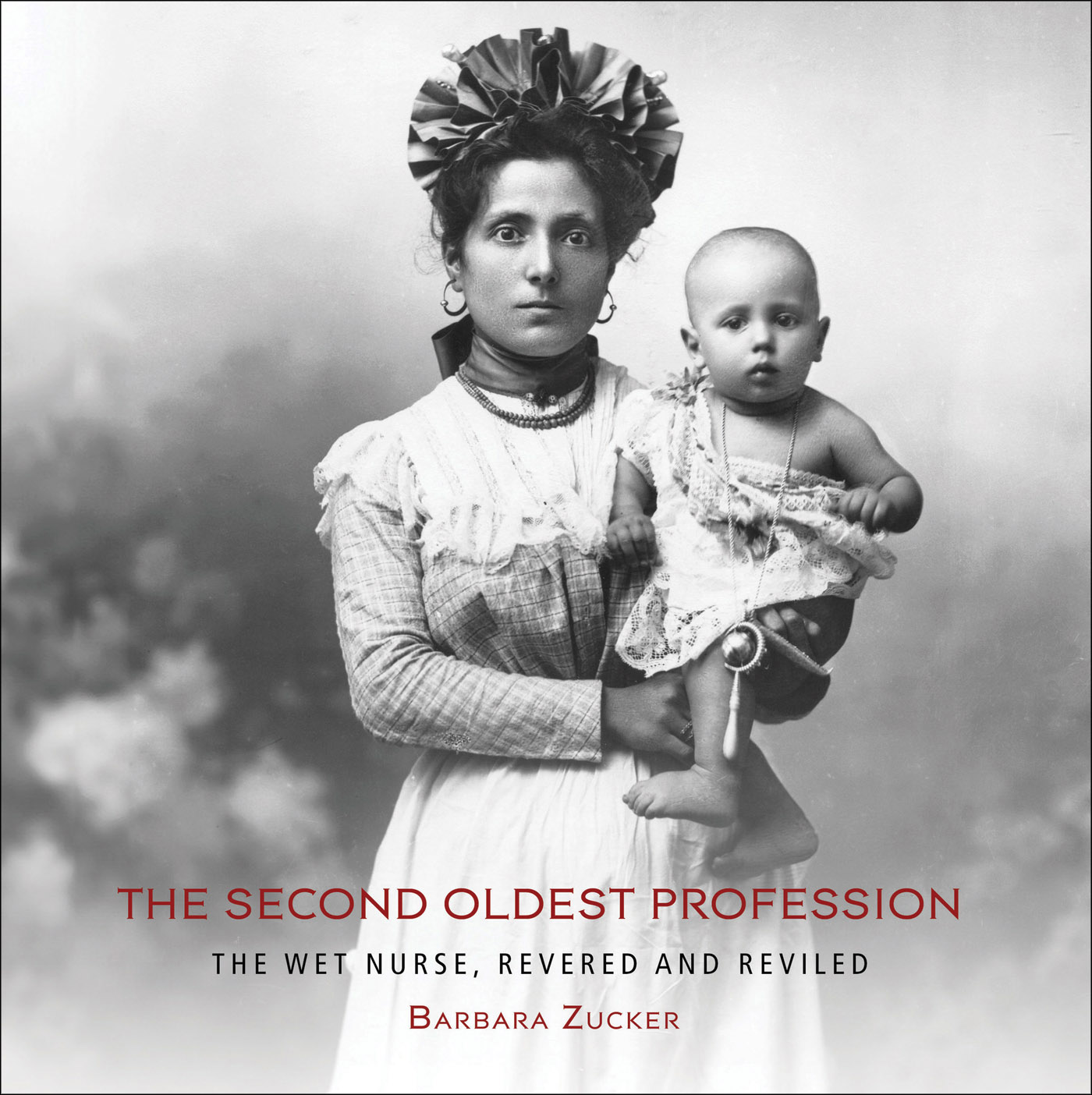 The Second Oldest Profession - ACC Art Books UK