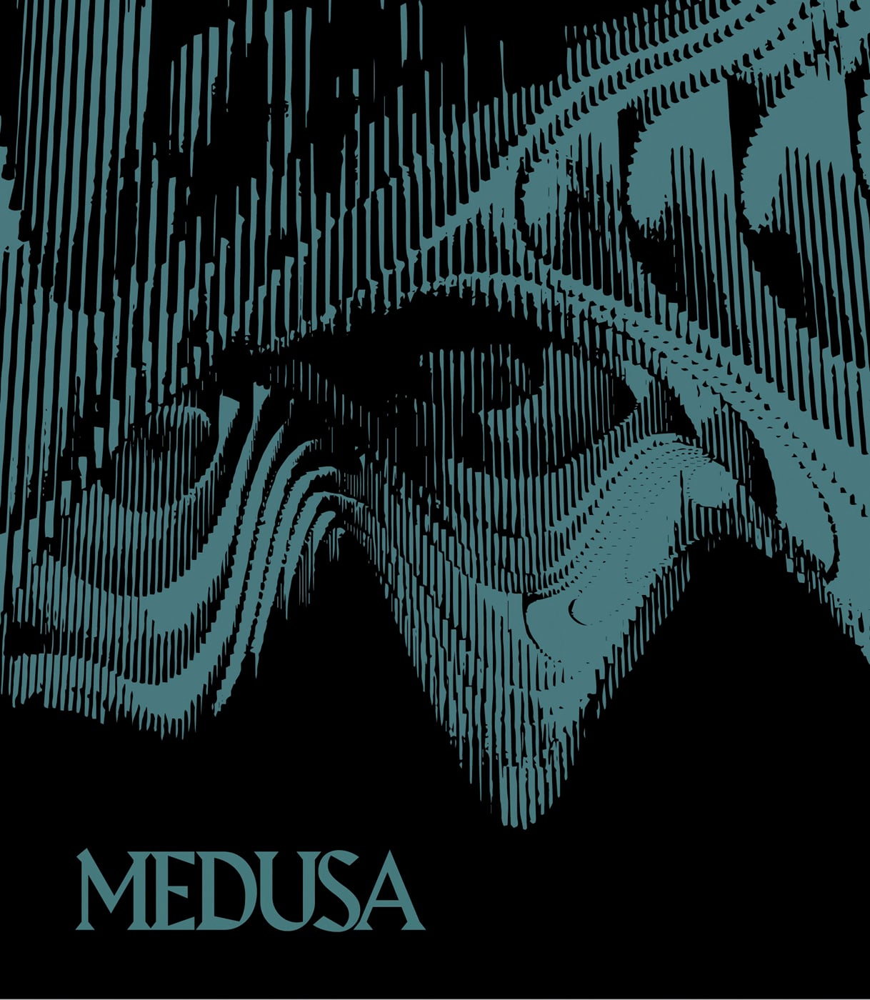 Medusa Album