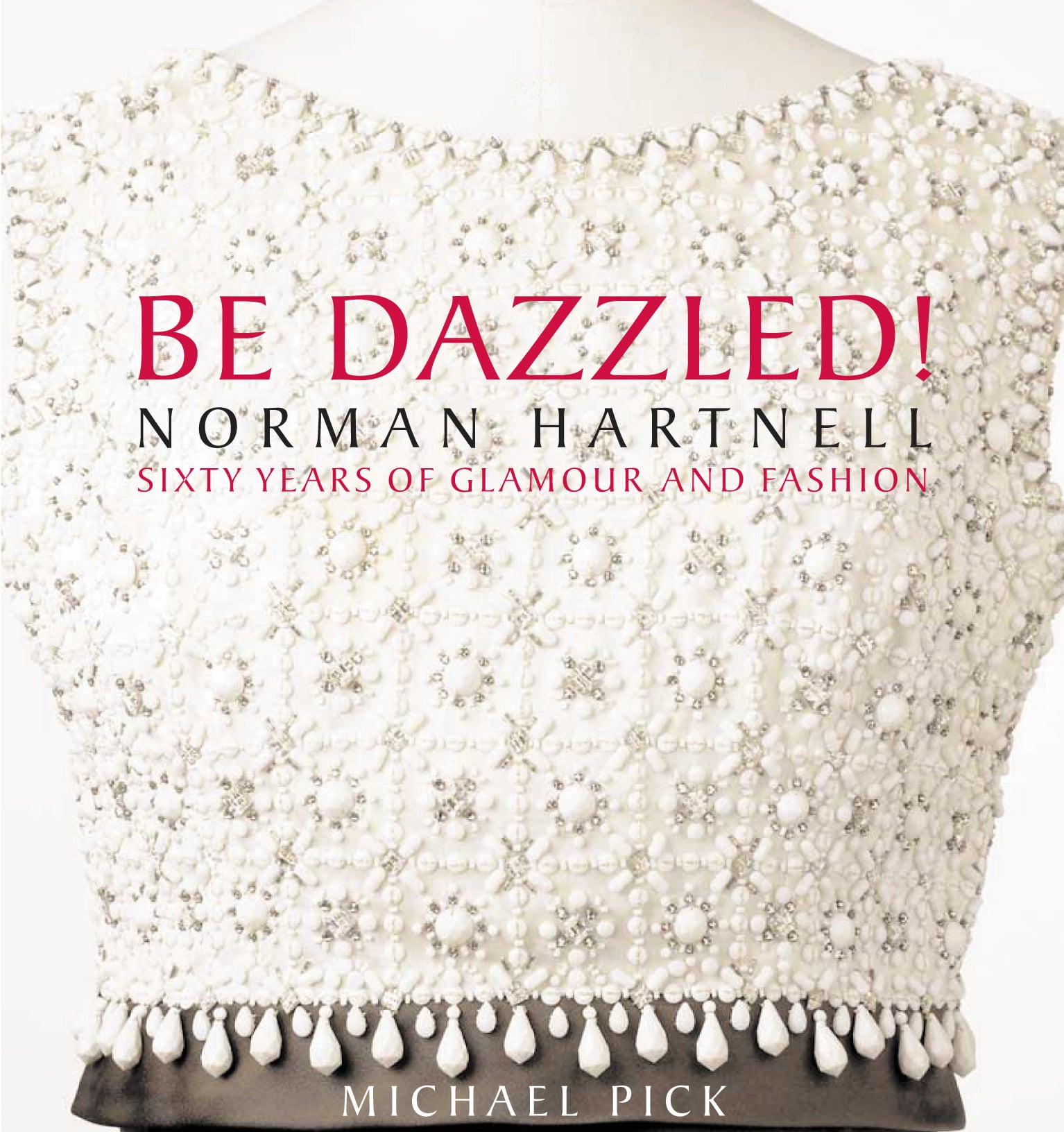 Be Dazzled! - ACC Art Books US