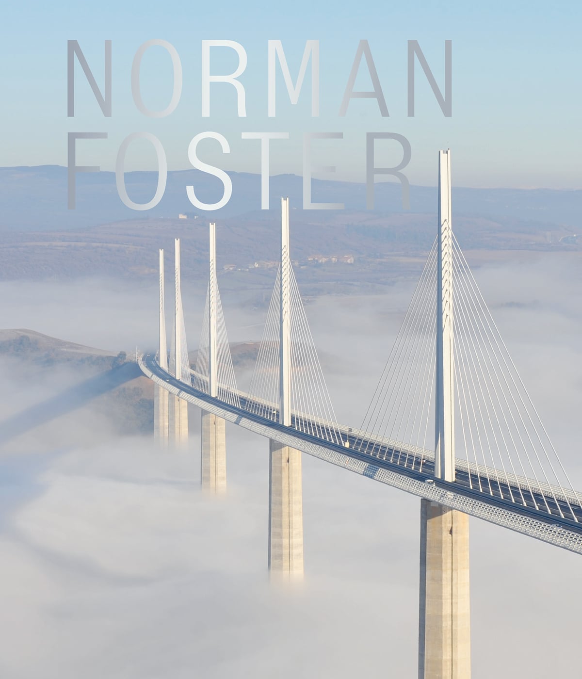 Norman Foster - ACC Art Books UK