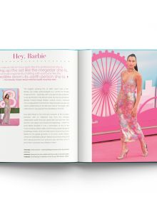 Dua Lipa - ACC Art Books US