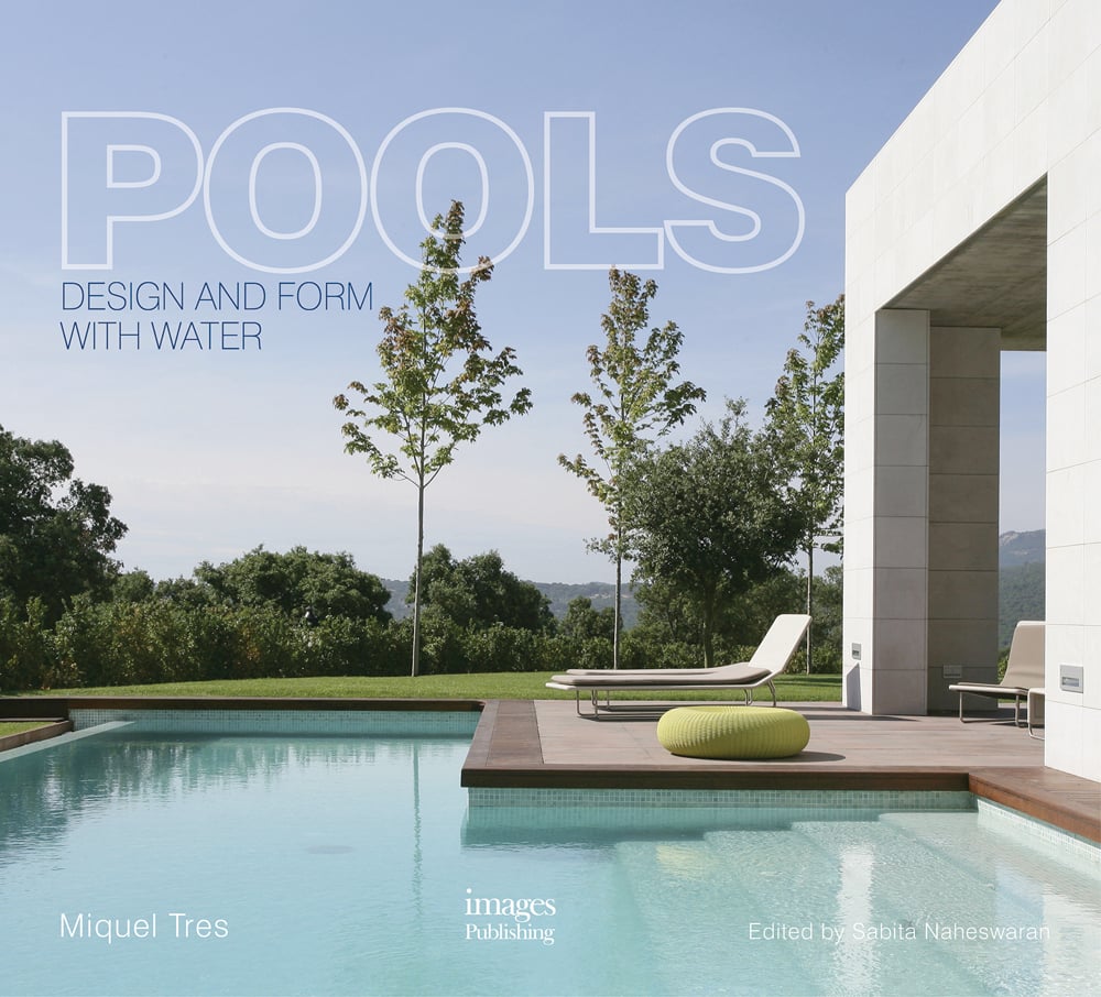 Pools - ACC Art Books UK