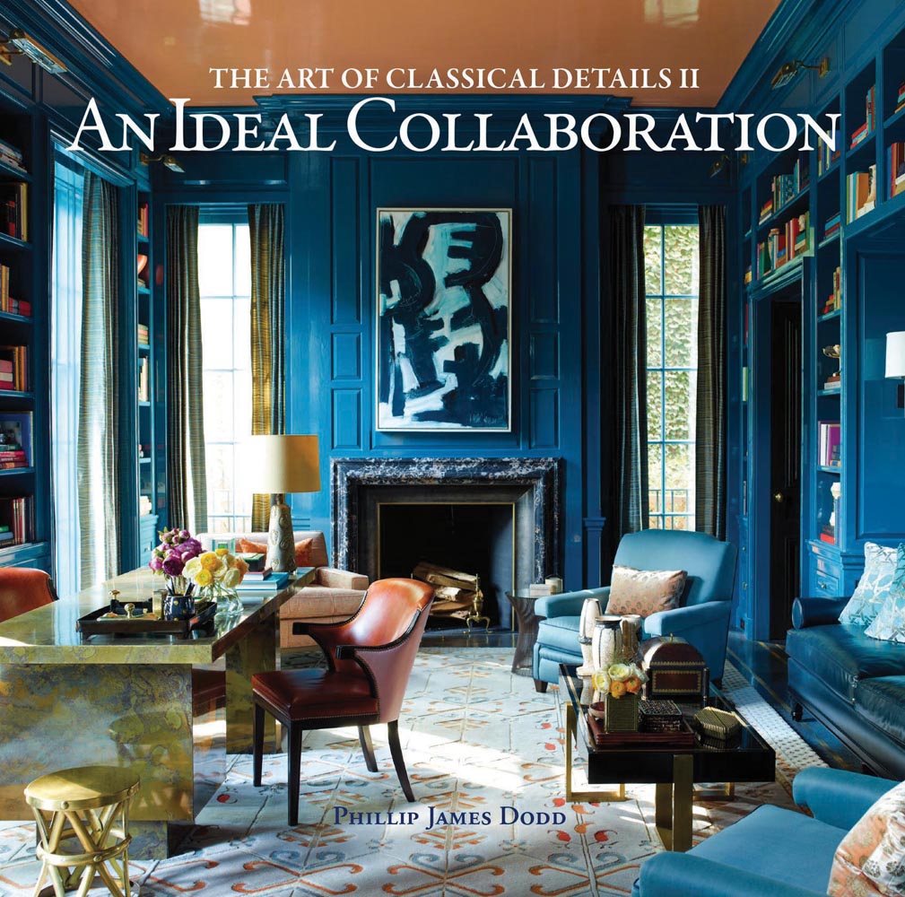 An Ideal Collaboration - ACC Art Books US