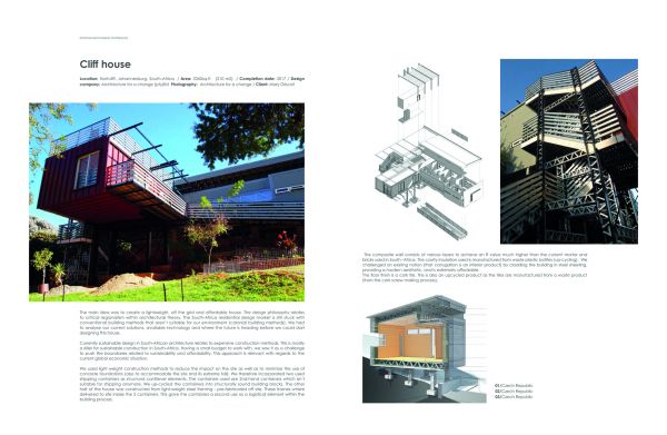 Movable Architecture - ACC Art Books UK