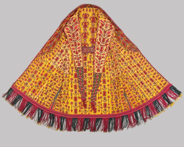 Central Asian Textiles - ACC Art Books US