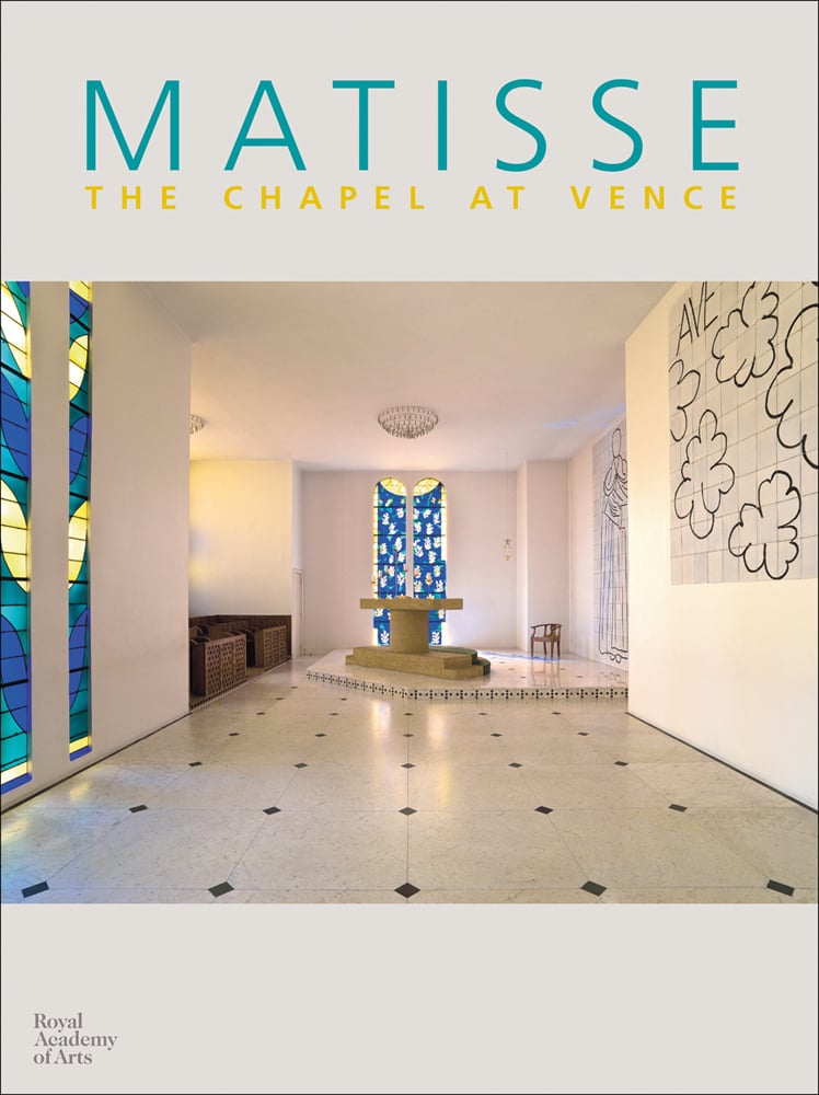 Matisse - ACC Art Books UK