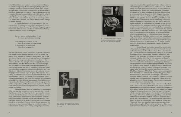 Simon Moretti: Abacus - ACC Art Books UK