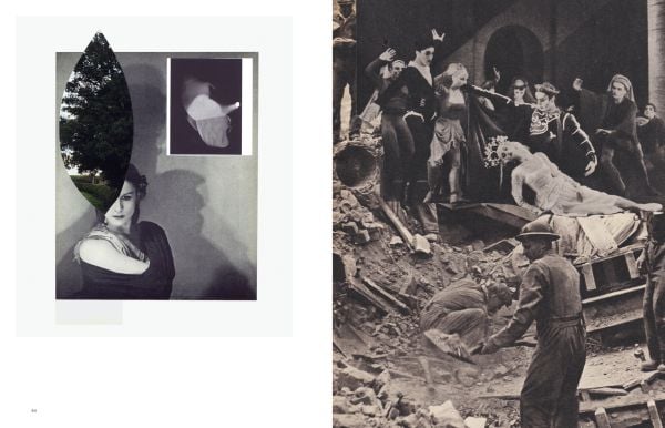 Simon Moretti: Abacus - ACC Art Books UK