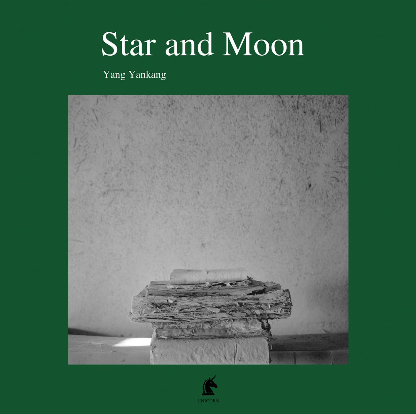 Star and Moon - ACC Art Books US