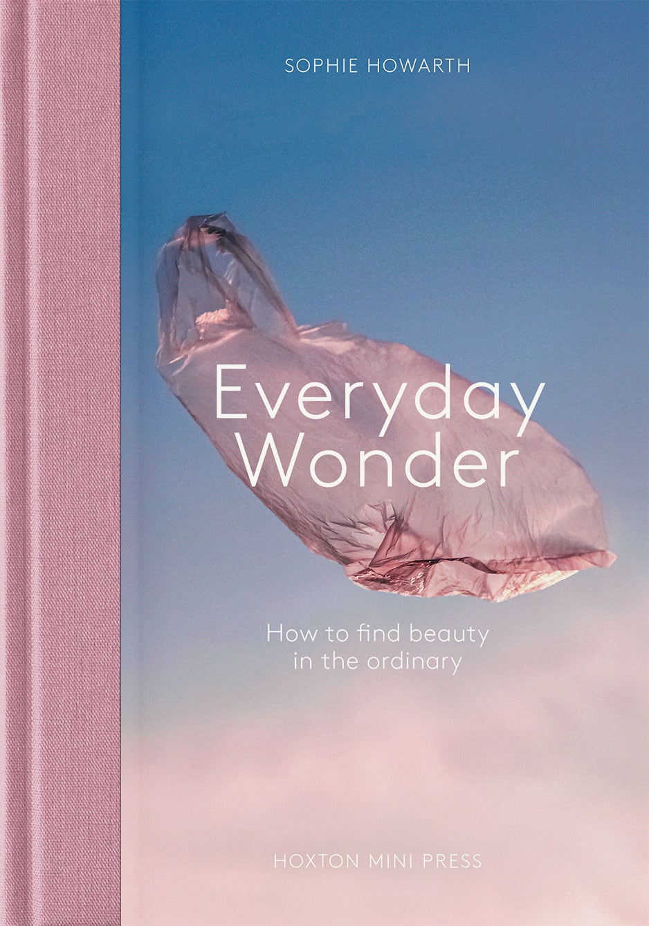 Everyday Wonder - ACC Art Books US