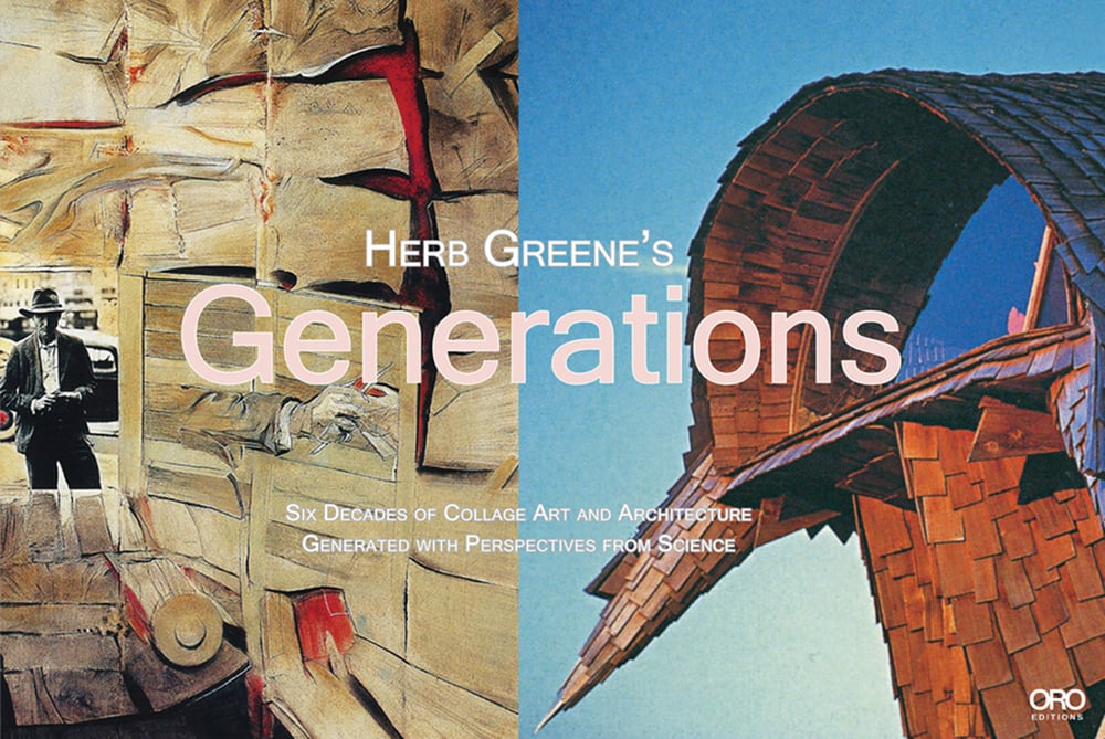 Generations - ACC Art Books UK