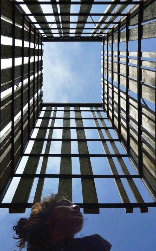 Environmental Activism by Design - ACC Art Books UK