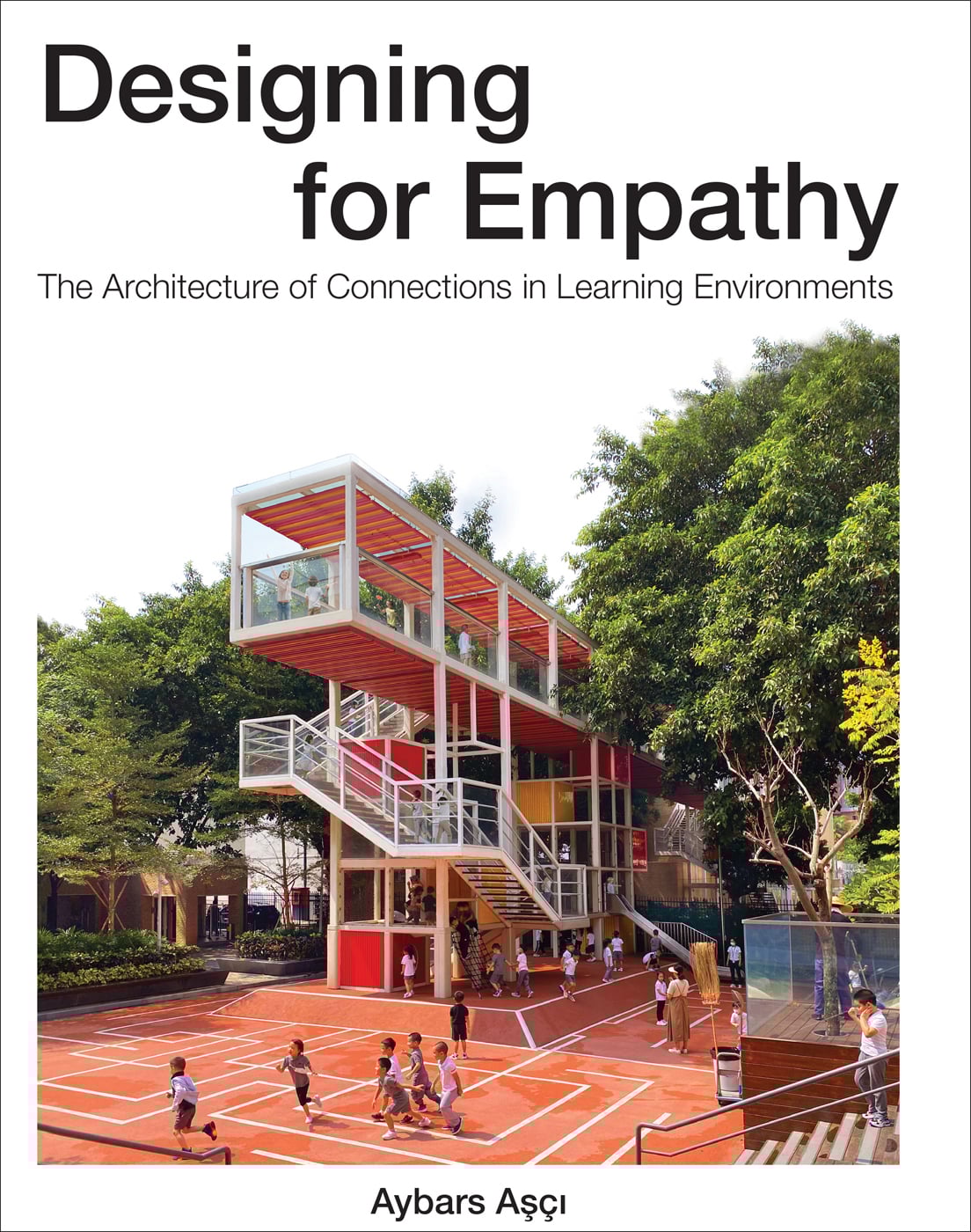 Designing for Empathy - ACC Art Books UK
