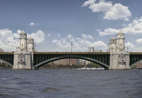 Bridges as Structural Art - ACC Art Books UK