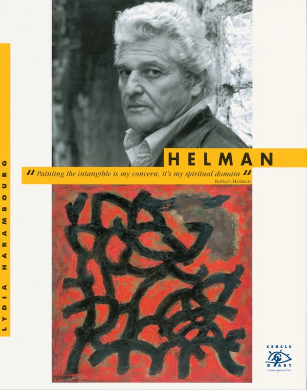 Helman - ACC Art Books US
