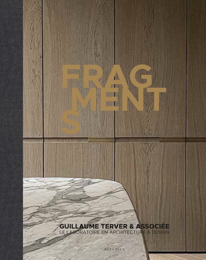 Fragments - ACC Art Books UK