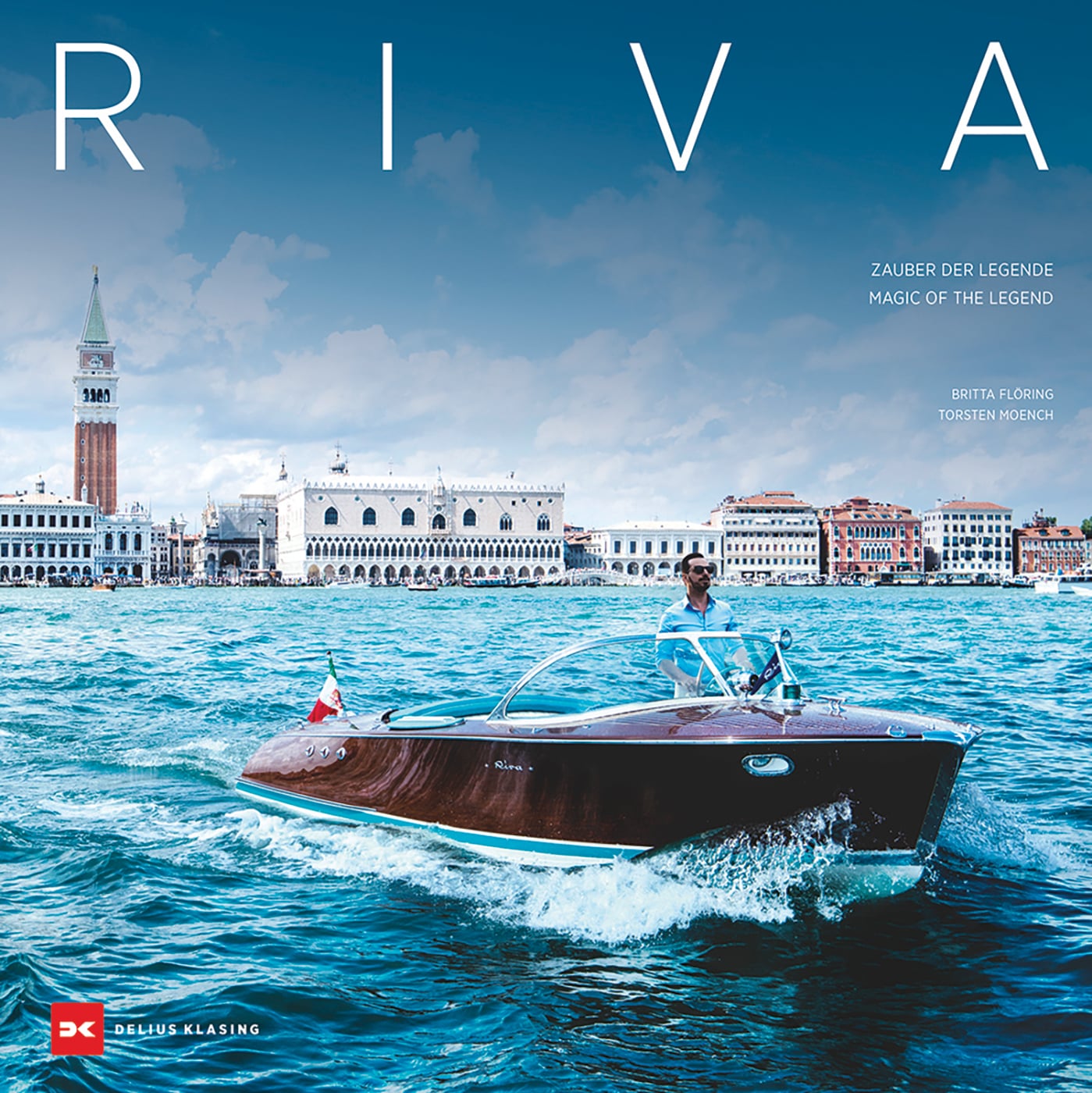 Riva - ACC Art Books US