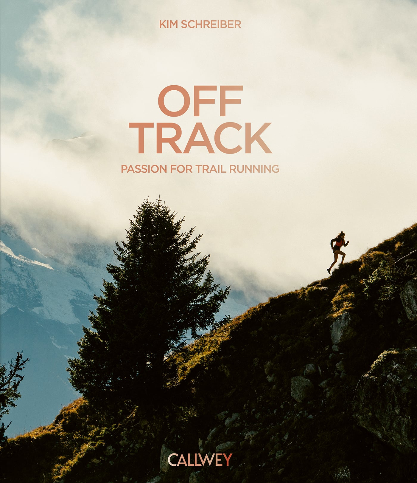 Off Track - ACC Art Books UK