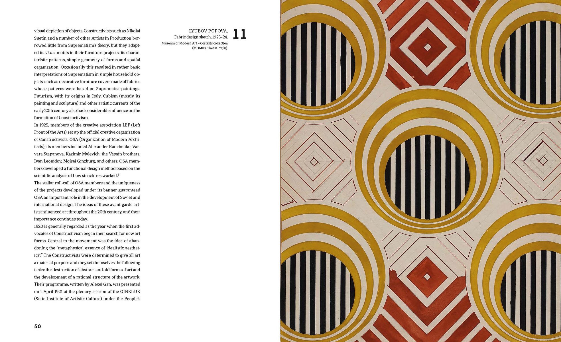 Soviet Design - ACC Art Books UK