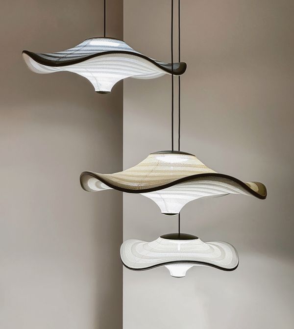 Boris Berlin - ACC Art Books US