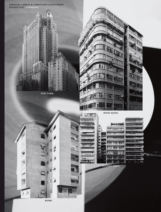 Typology - ACC Art Books UK