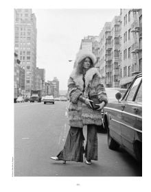 Coolness - ACC Art Books UK