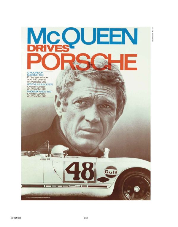 Coolness - ACC Art Books UK