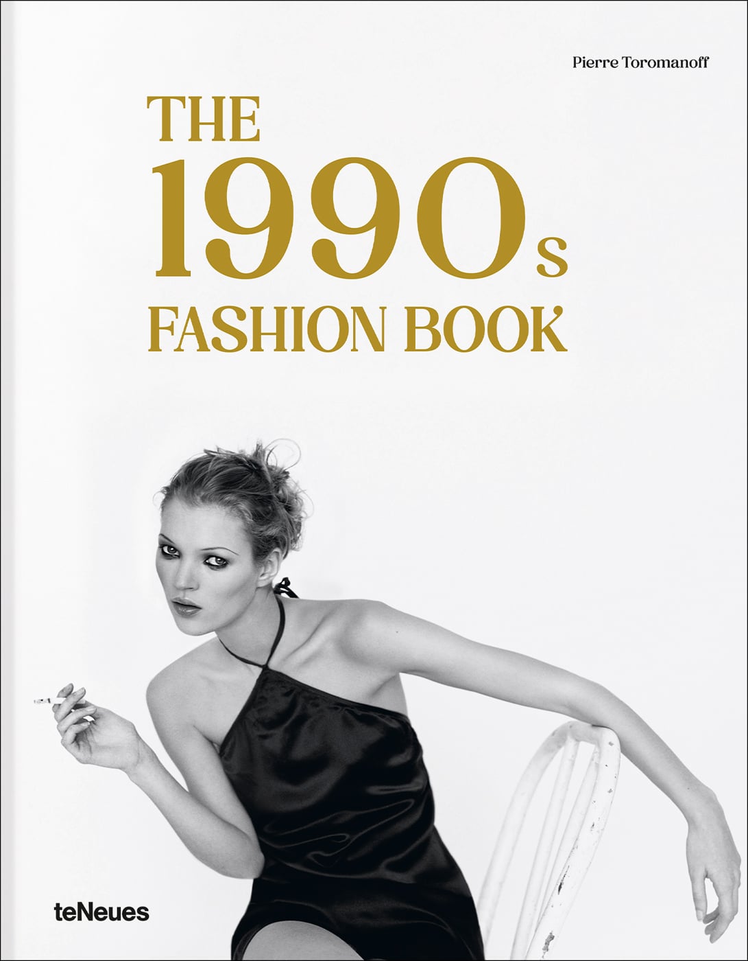 1990s Clothing