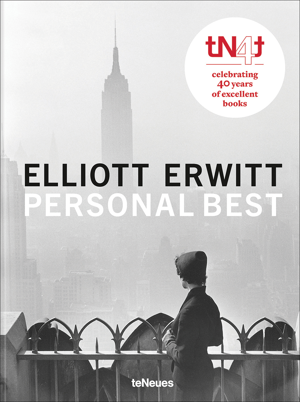 Personal Best - ACC Art Books UK