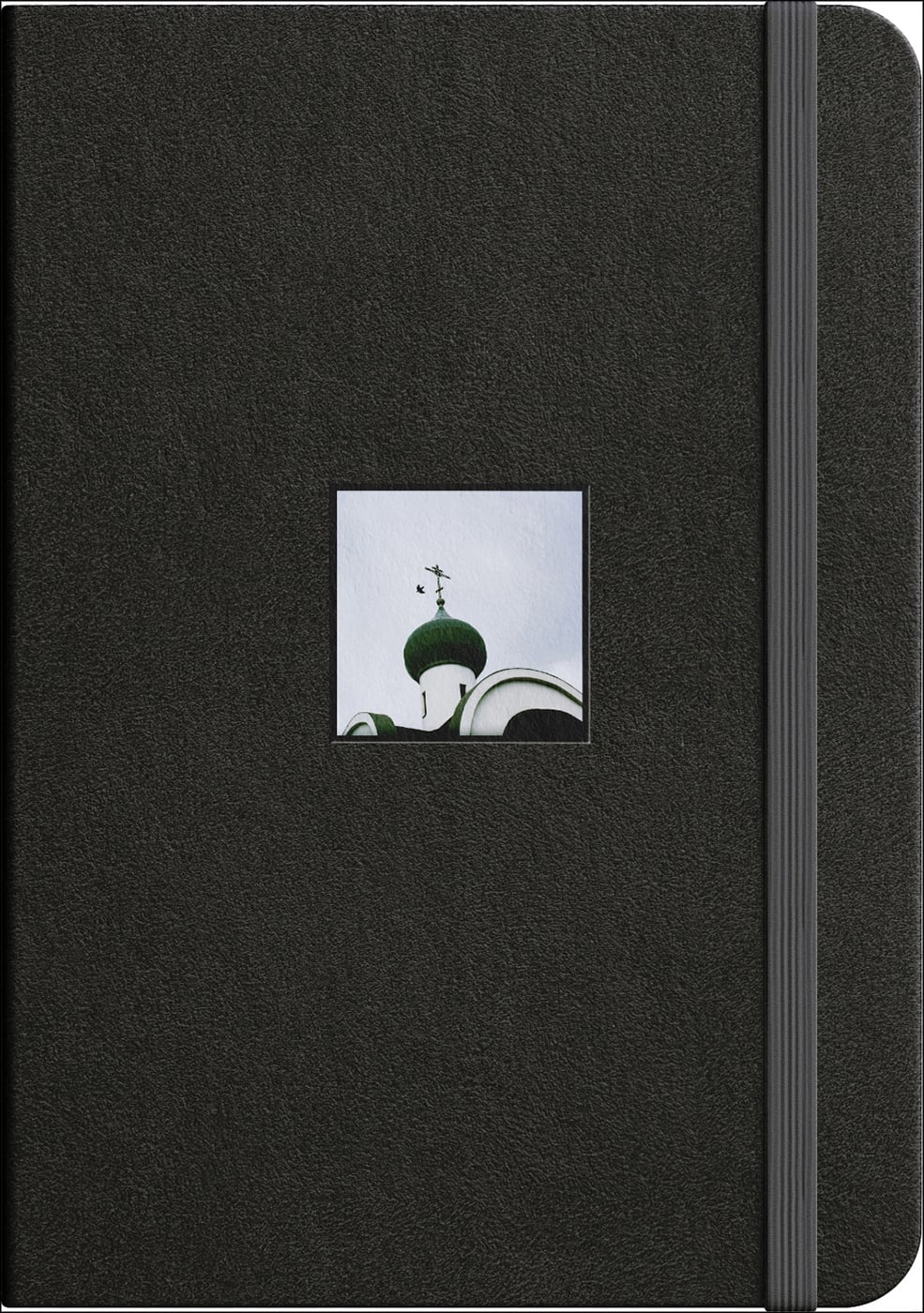Byron Smith: Testament '22 - ACC Art Books UK