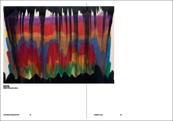 Burst! - ACC Art Books US