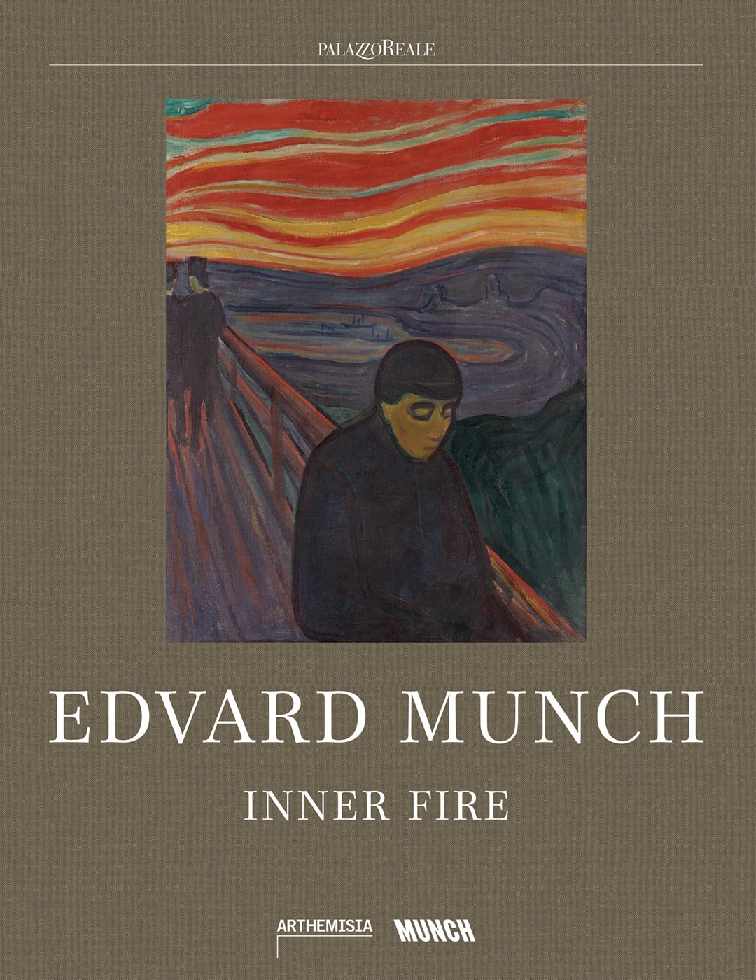 Edvard Munch - ACC Art Books US