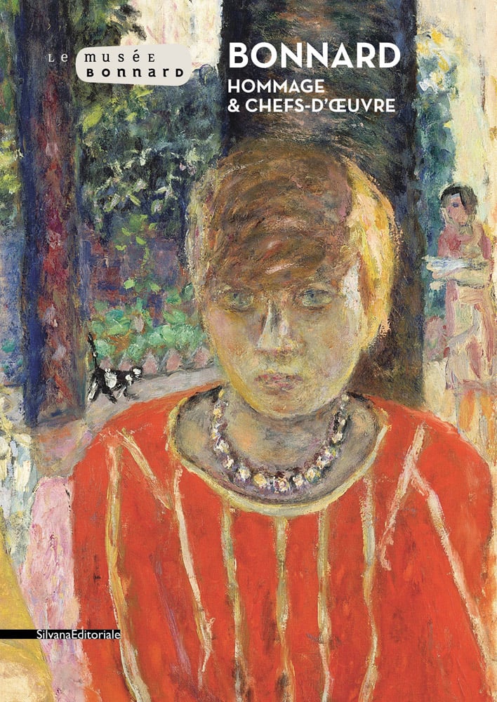 Bonnard - ACC Art Books UK