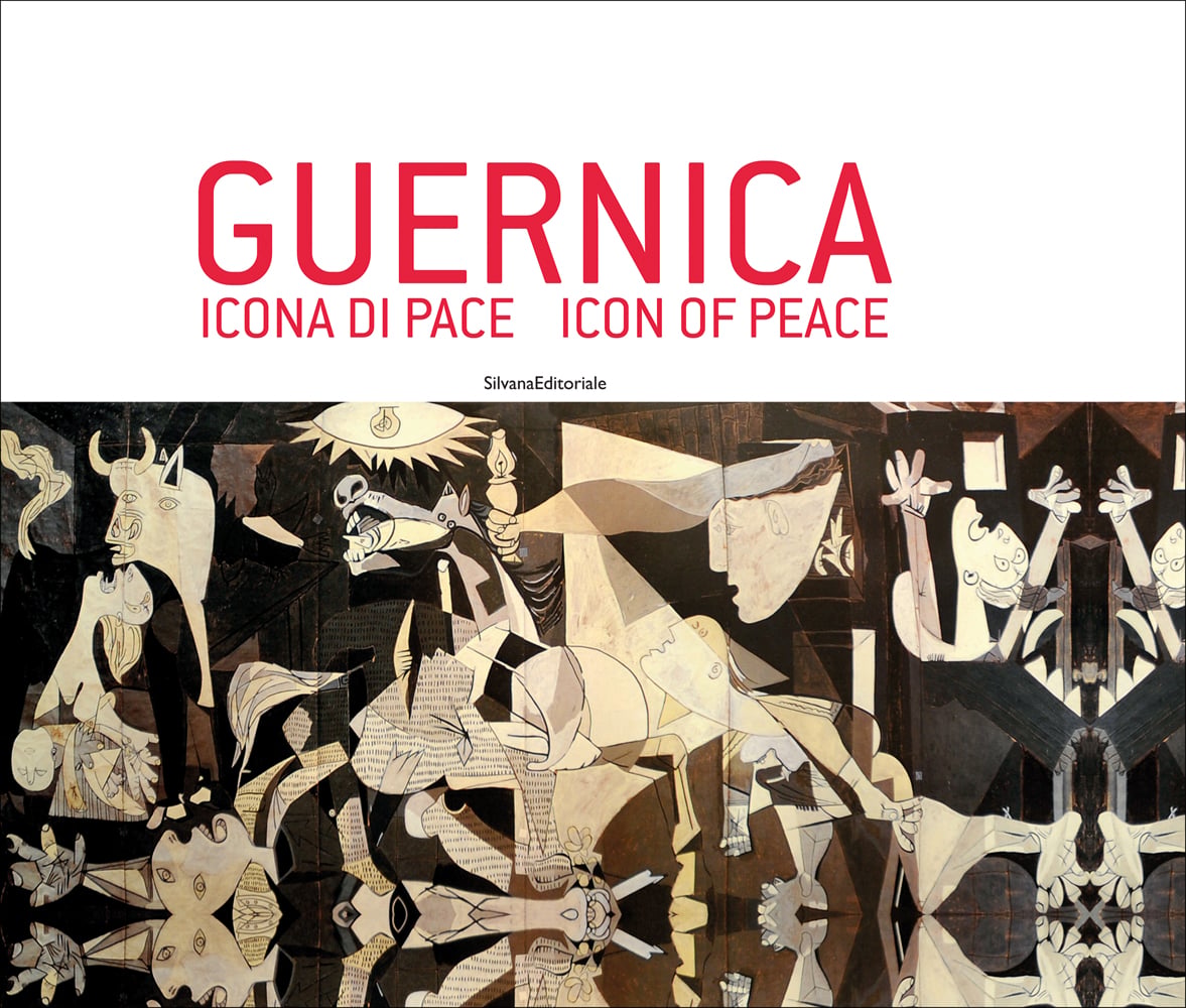 Guernica - ACC Art Books UK